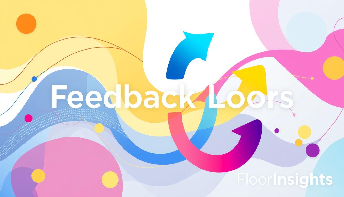 Using Feedback Loops to Drive NPS Scores Up | FloorInsights