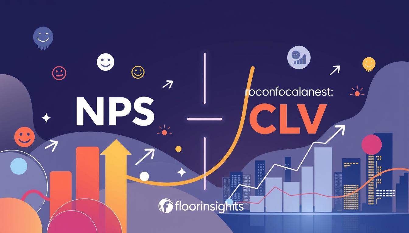 Why High NPS Companies Outperform Their Competitors | FloorInsights