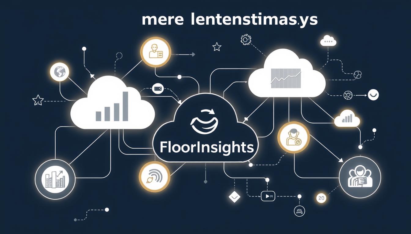 The Importance of NPS for Cloud Service Providers – NPS in the ...