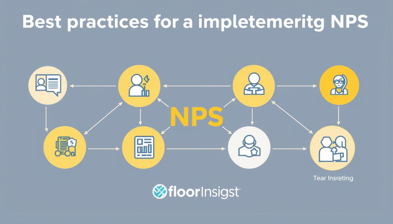 Using NPS to Automate Feedback and Improve Response Times – NPS and ...