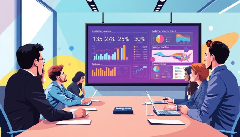 The Role of NPS in Enterprise Customer Experience Strategies – NPS for ...