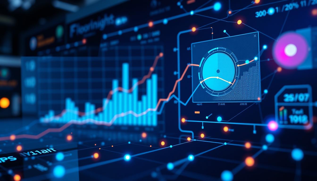 How to Use NPS to Drive Digital Innovation – NPS in Digital ...