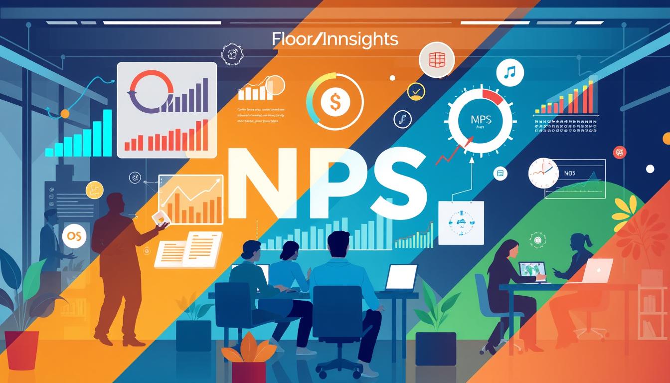 Using NPS to Launch and Test New Products – NPS and Product Development ...