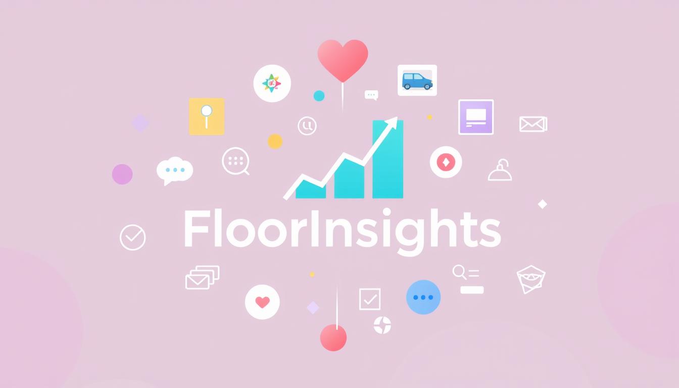 Case Study: How NPS Helped Improve a Product After Launch – NPS and ...