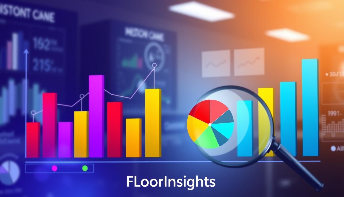 Reporting NPS to Your Board: What to Include – NPS and Leadership ...