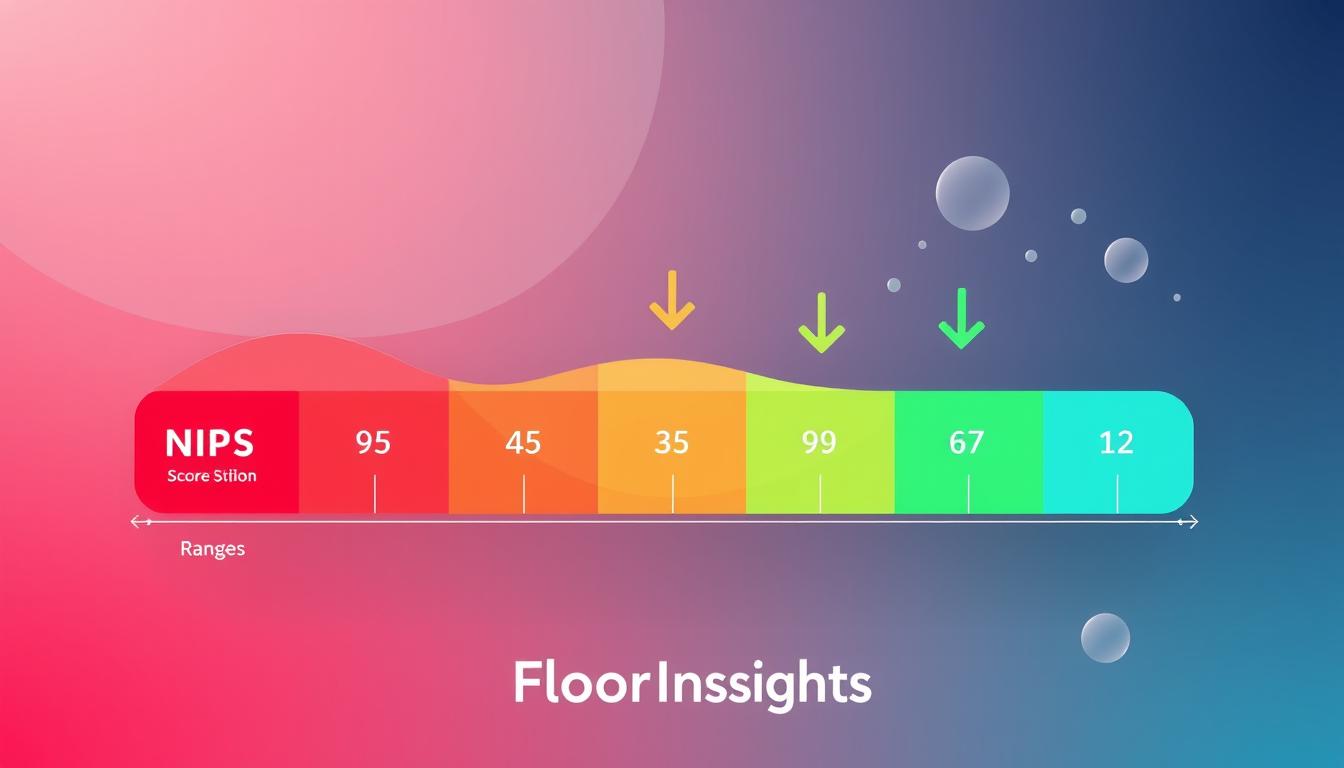 How to Calculate NPS Accurately | FloorInsights