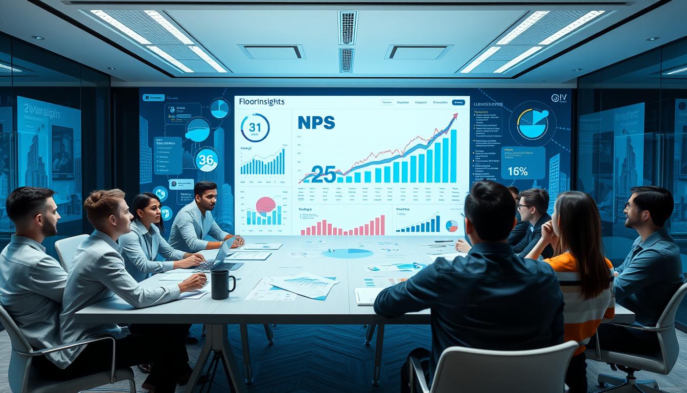 How NPS Can Help Improve Customer Retention in Financial Services – NPS ...