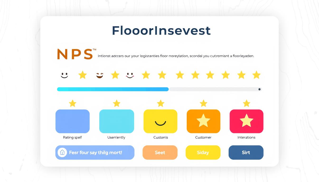 The Role of NPS in Personalizing Product Recommendations – NPS and ...