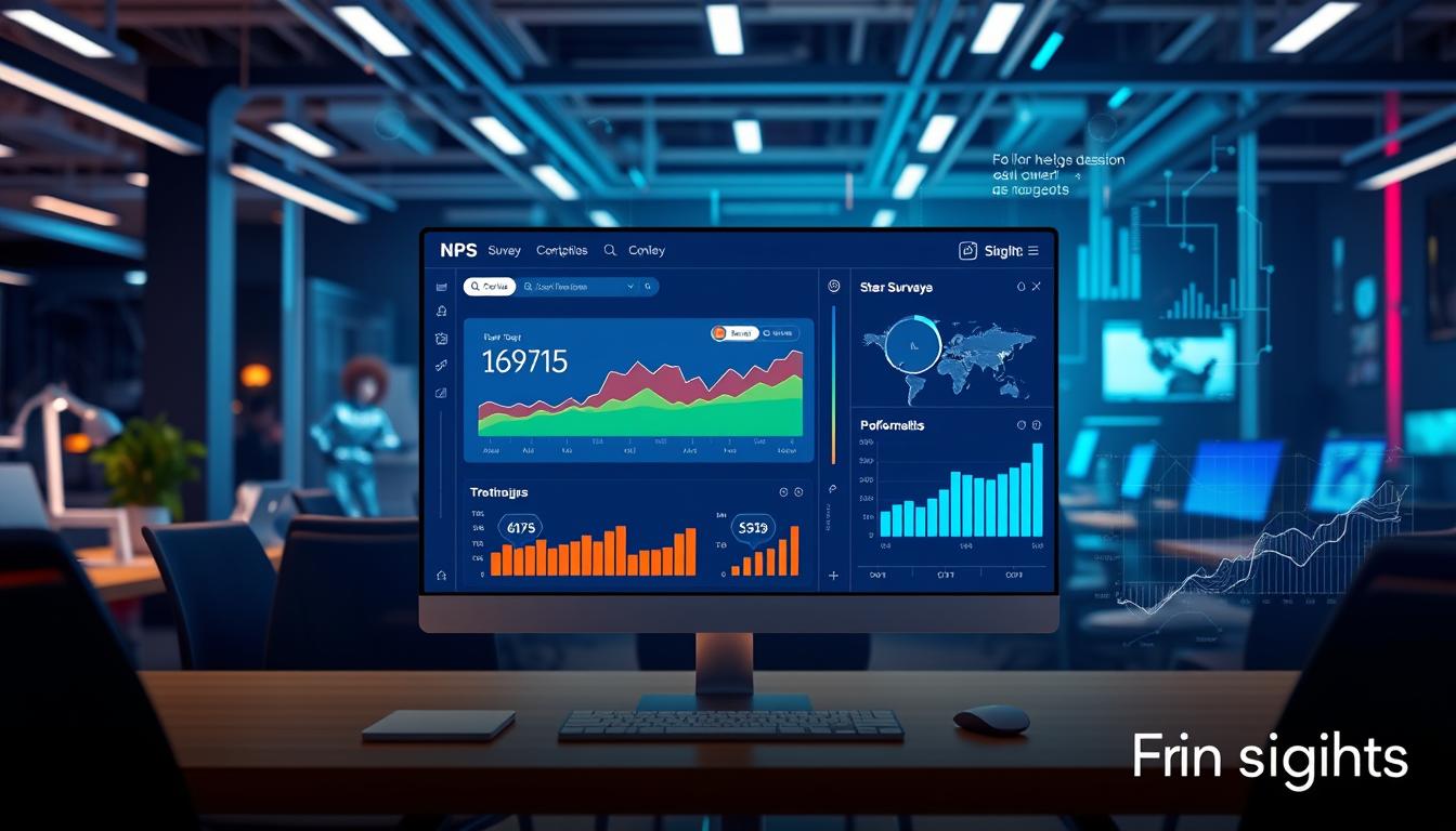 How NPS Shapes the Customer Experience in a Digital World – NPS in ...