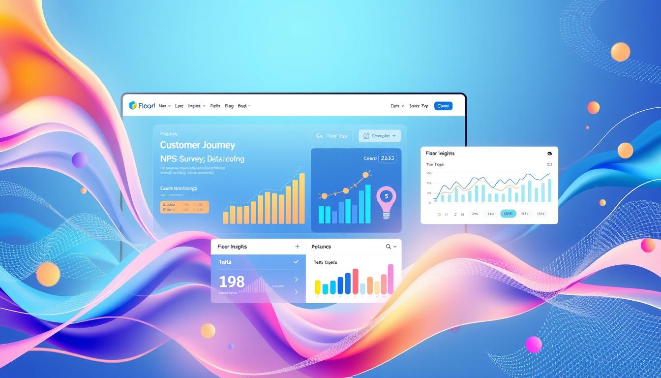 How NPS Scores Vary Across Different Stages of the Journey – NPS and ...