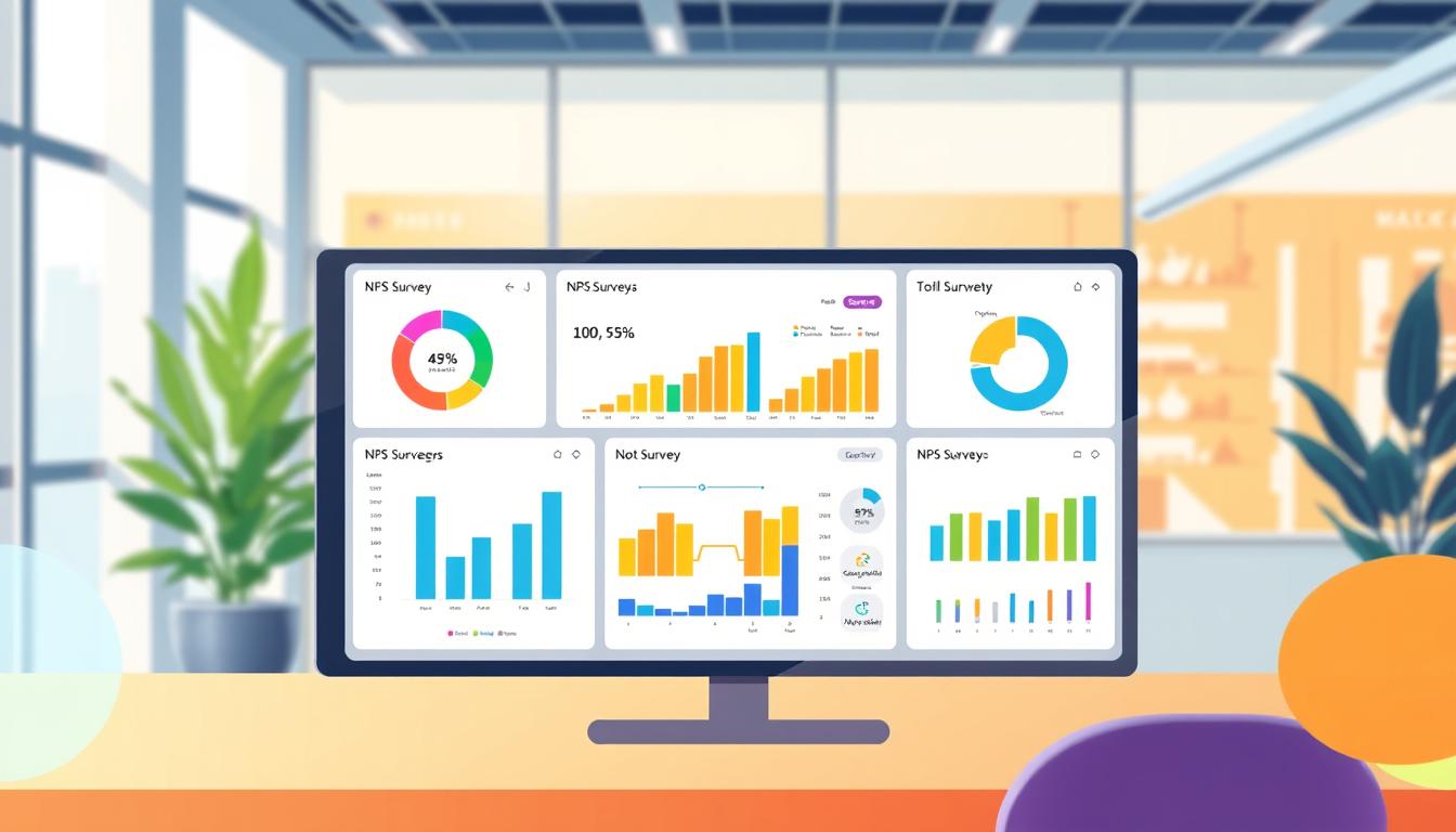 The Role of NPS in Assessing Digital Product Performance – NPS in ...