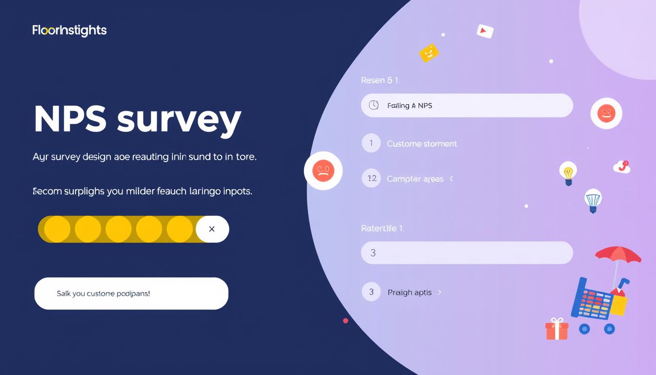 Using NPS to Improve the Online Shopping Experience – NPS and eCommerce ...