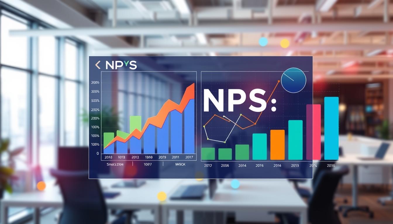 Benchmarking Your NPS Against Competitors | FloorInsights