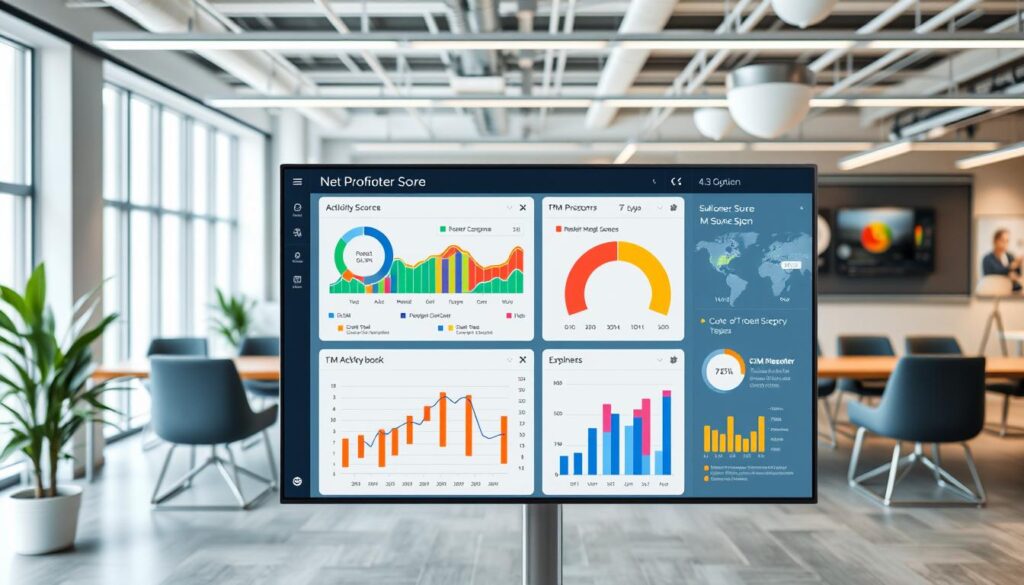 How to Use NPS Data to Improve CRM Campaigns – NPS in Customer ...