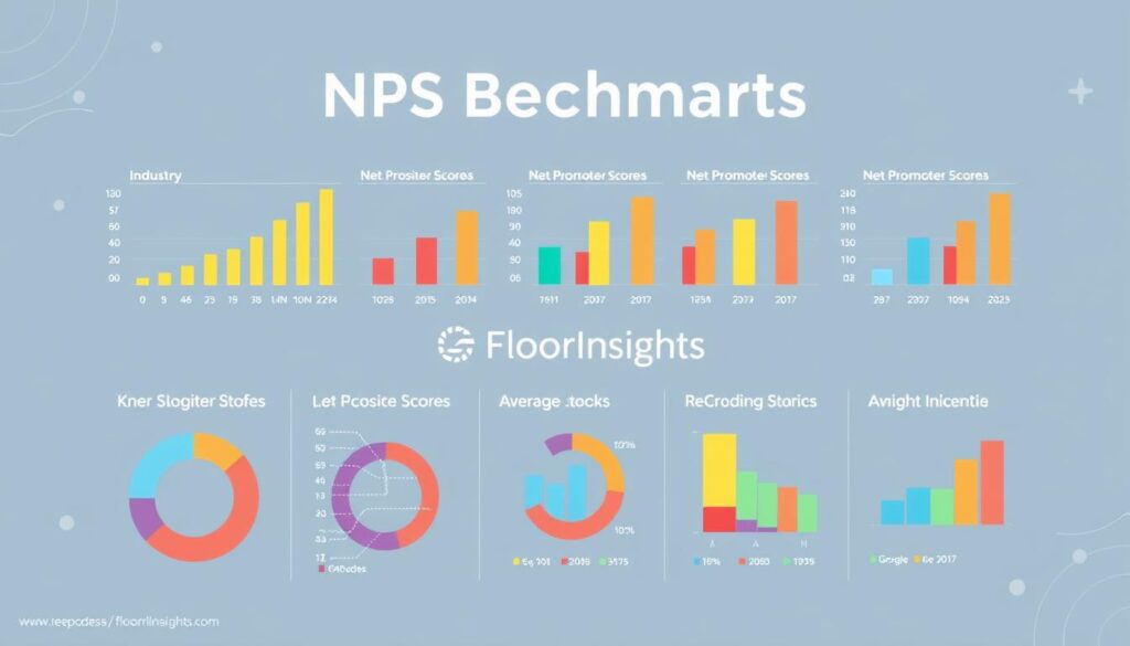 How to Set Realistic NPS Goals Based on Benchmarks | FloorInsights