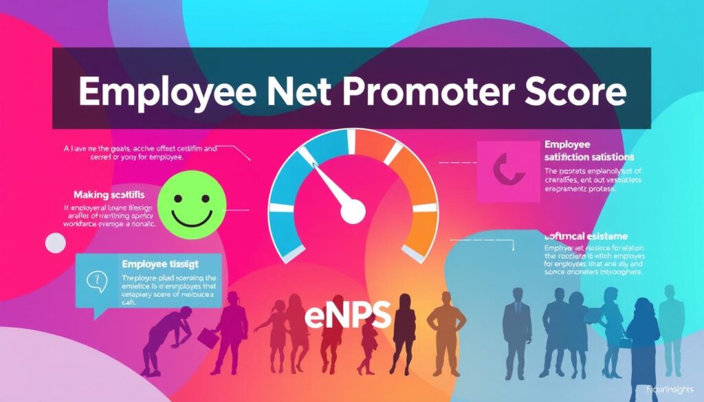 What is Employee NPS (eNPS) and Why Does It Matter? | FloorInsights