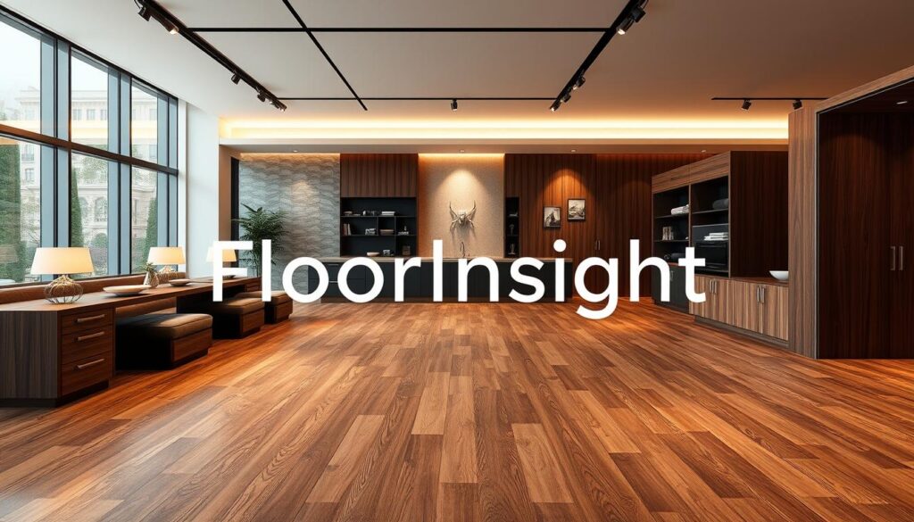 The Impact of Product Quality on NPS | FloorInsights