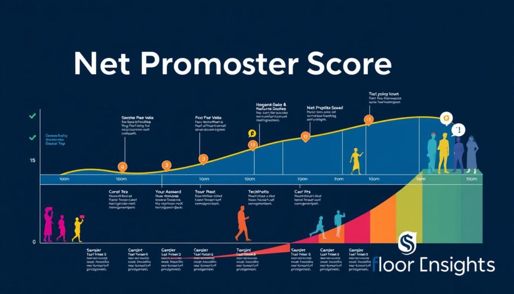 Using NPS to Identify Key Touchpoints in the Customer Journey ...