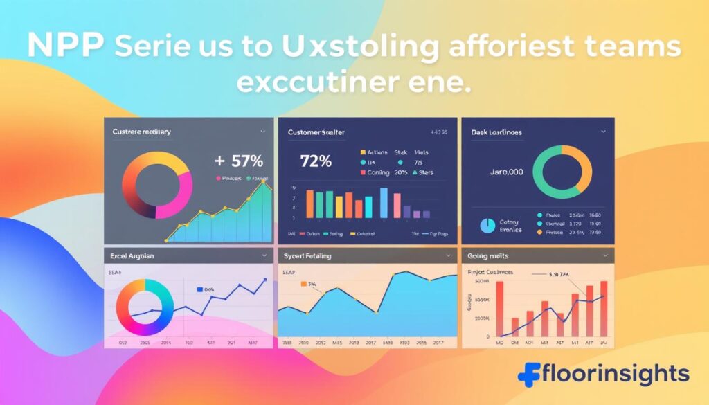 Creating an NPS Dashboard for Executive Teams | FloorInsights