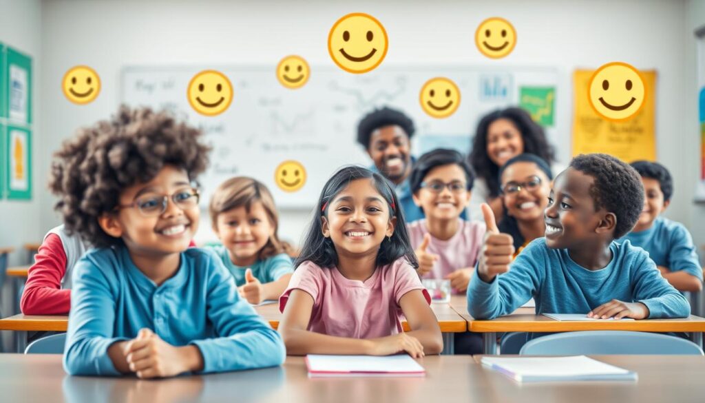 NPS in the Education Sector: Measuring Student and Parent Satisfaction ...