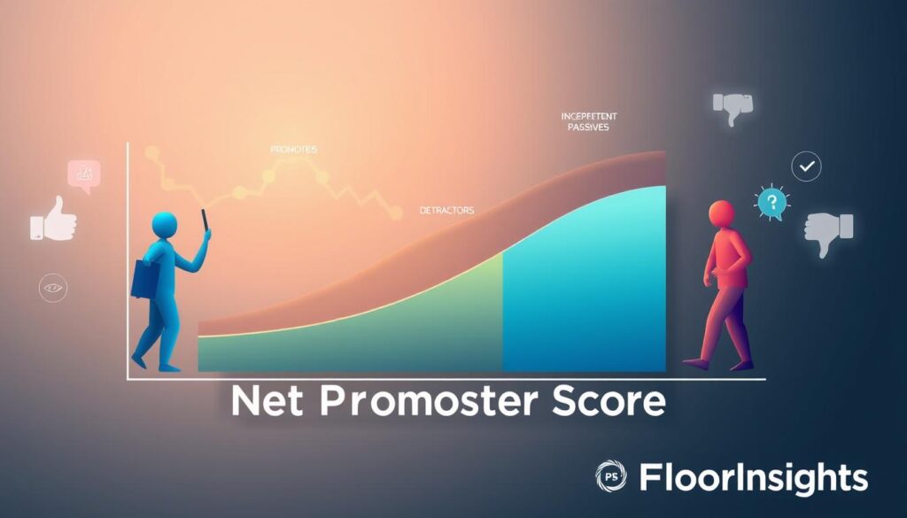 The Origin and Evolution of NPS | FloorInsights