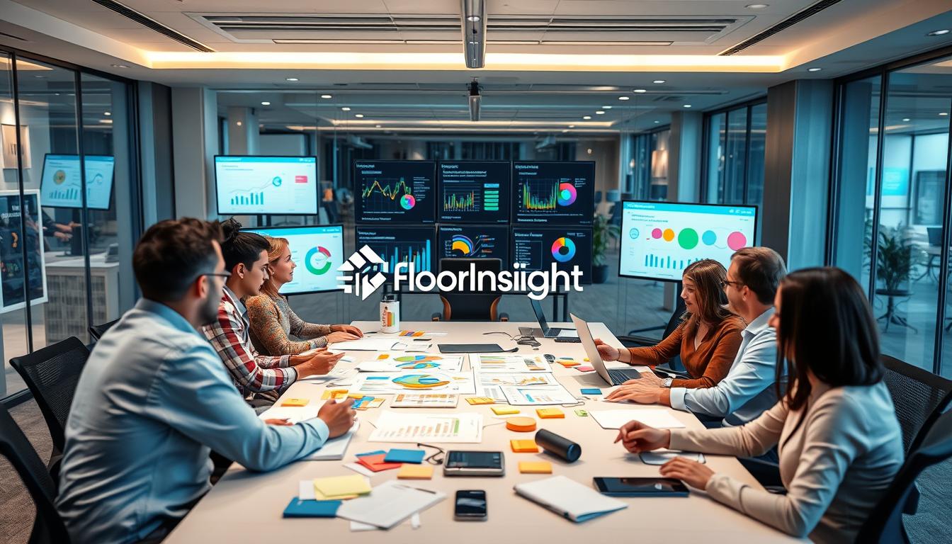 How Retailers Can Use NPS to Improve Product Offerings – NPS in Retail ...