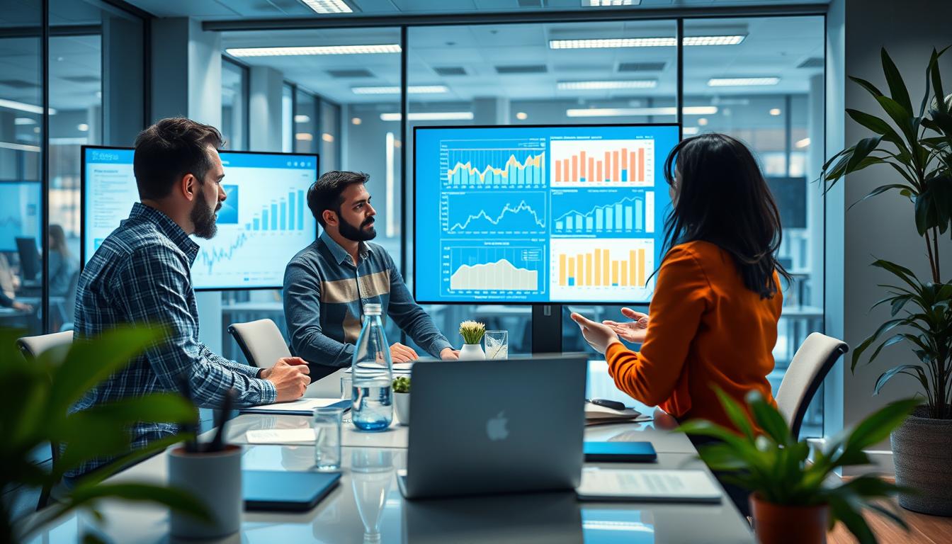 How Iterative Product Development Can Boost NPS – NPS and Product ...