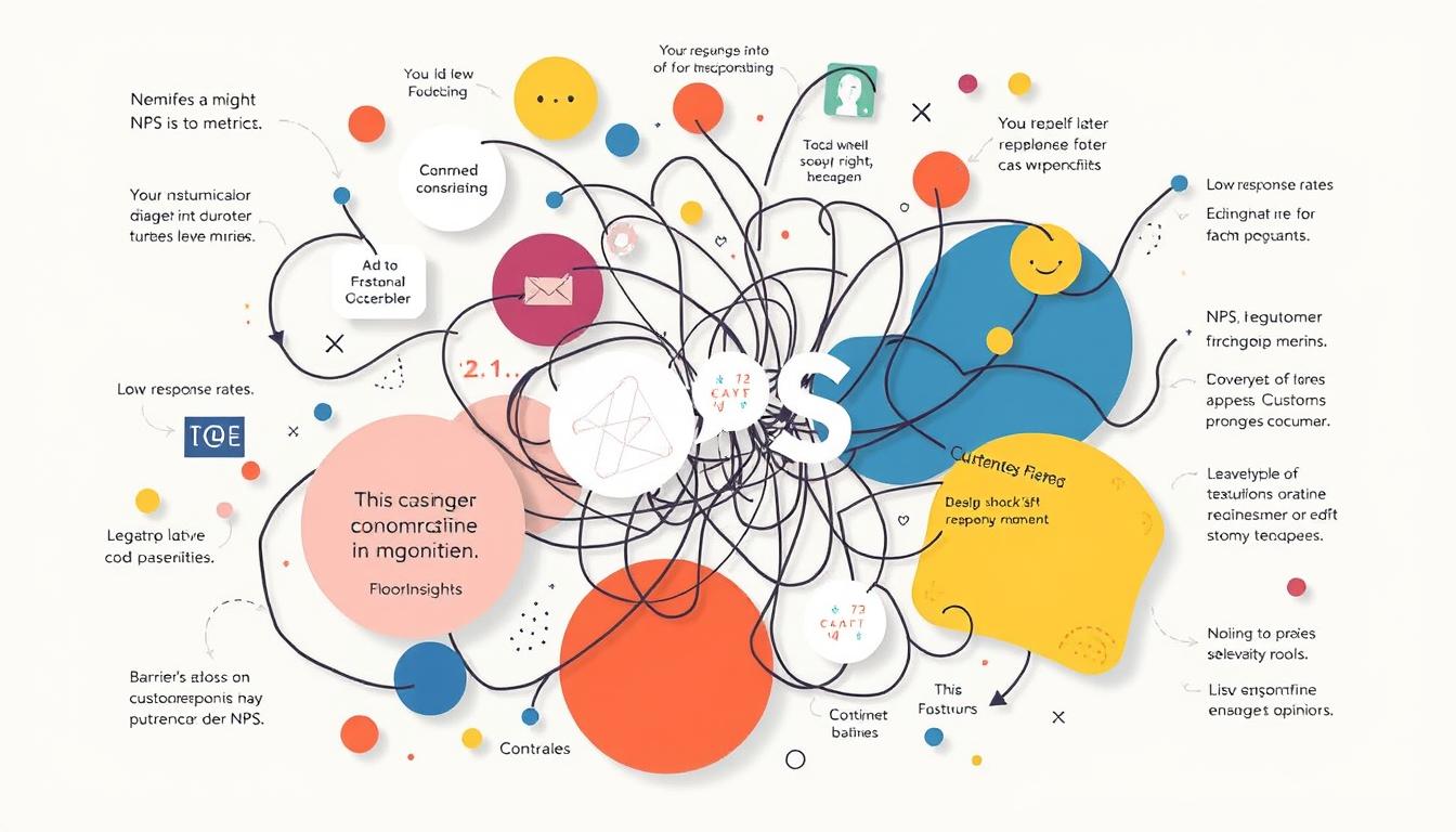 The Role of NPS in Tech Product Development – NPS in the Technology ...