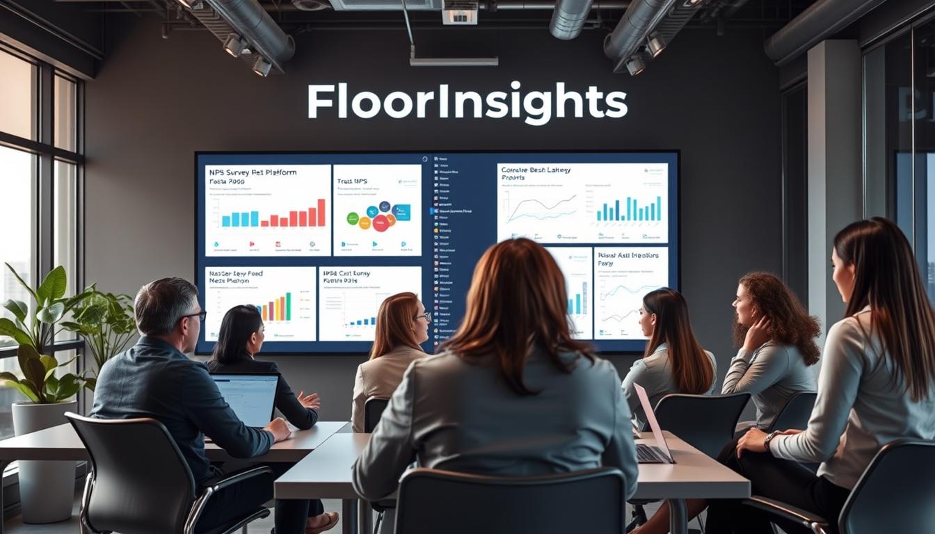 The Importance of Post-Purchase NPS Surveys – NPS and Customer Journey ...