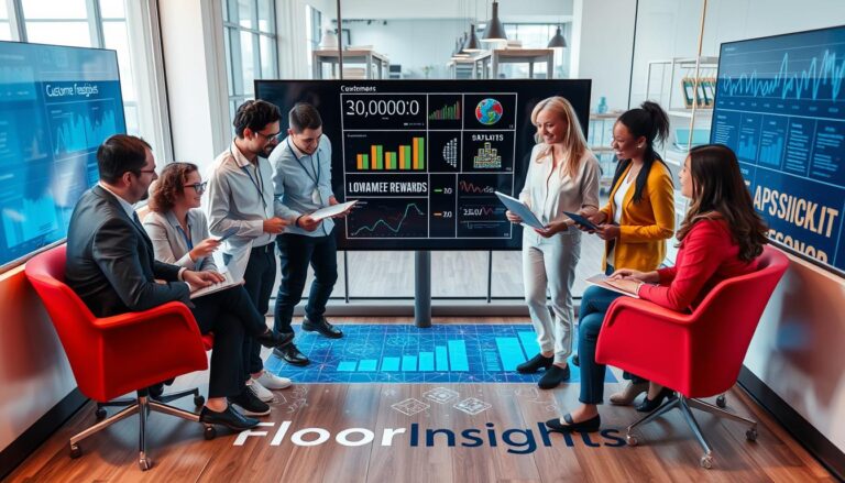 Using NPS to Drive CRM-Driven Customer Retention Programs – NPS in ...