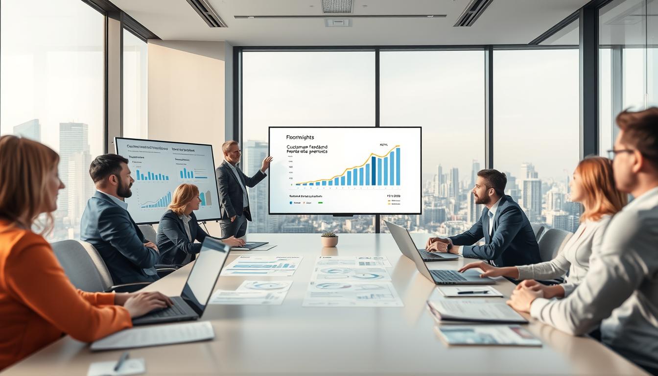 Leadership Accountability in NPS Performance – NPS and Leadership ...