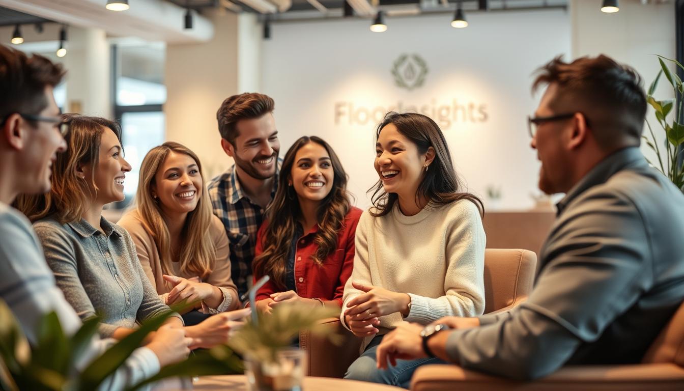 Using NPS to Identify and Reward Your Most Loyal Customers – NPS for ...