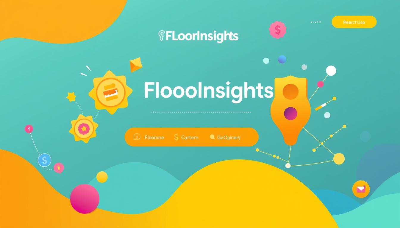 How to Turn NPS Promoters Into Loyalty Program Members – NPS and ...