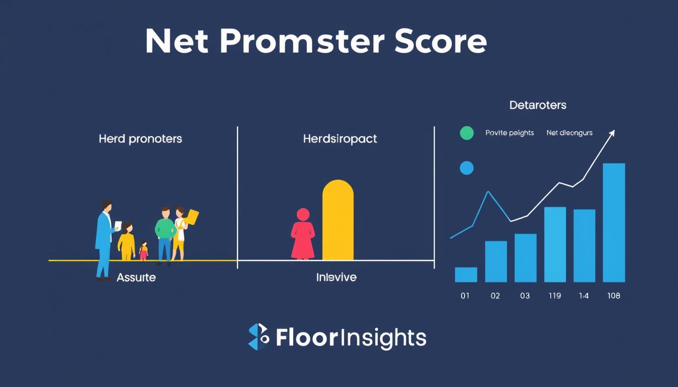 Promoters, Passives, and Detractors: A Deep Dive | FloorInsights