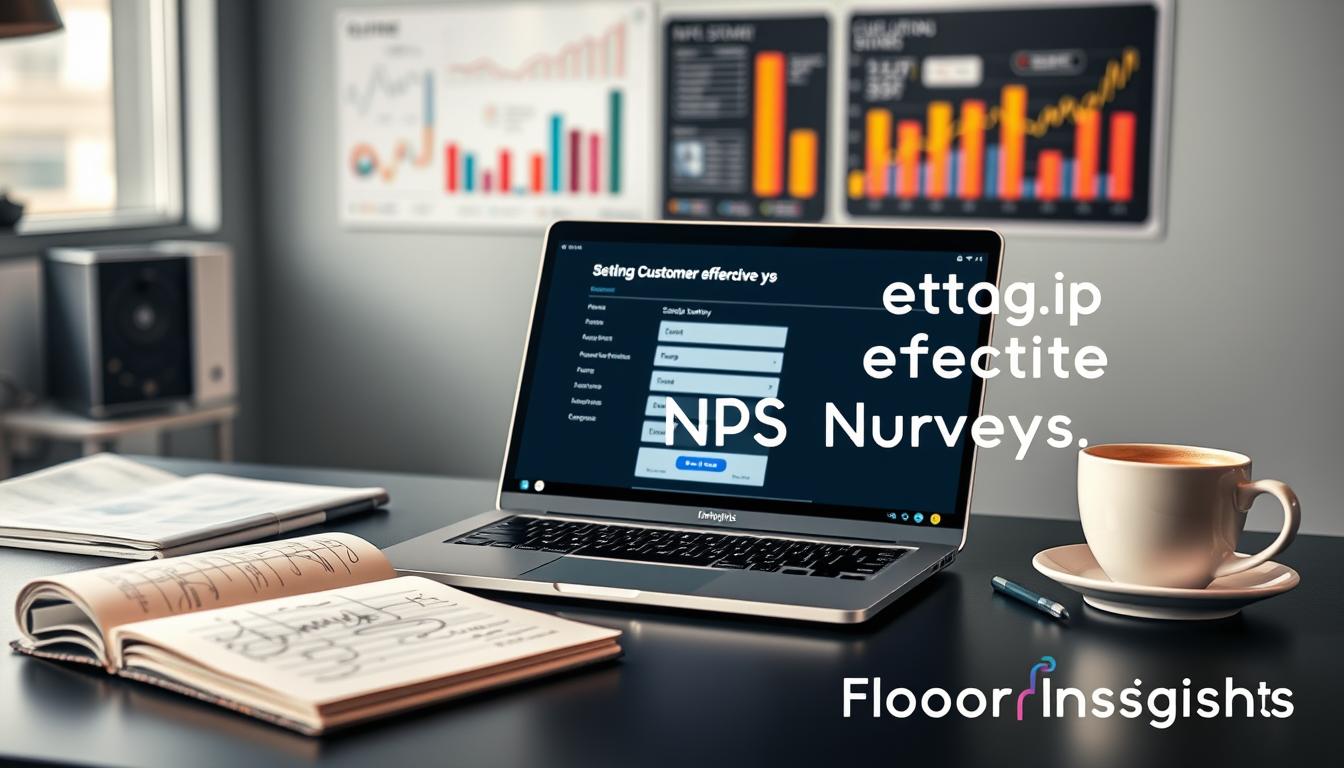 How to Use NPS Data to Improve CRM Campaigns – NPS in Customer ...