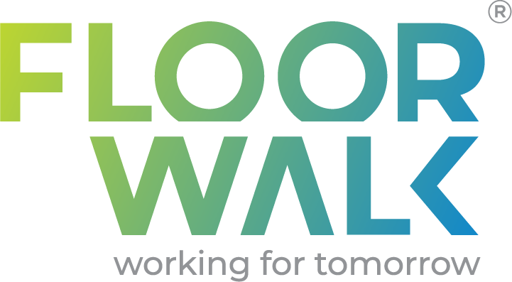 FloorInsights | Improve Offline NPS and Customer Satisfaction